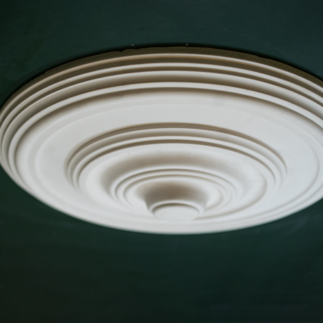 Ceiling Centre - Alter Artistry Ltd