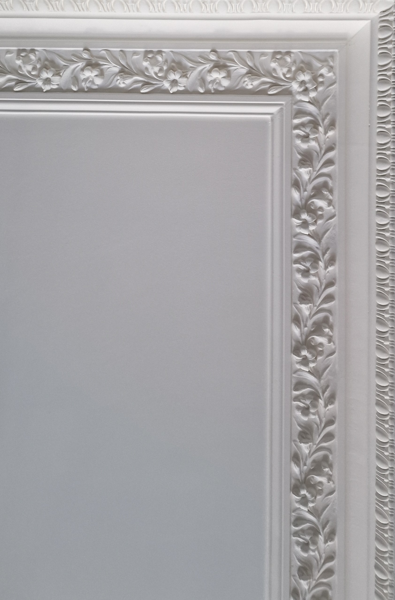 Cornices - Alter Artistry Ltd